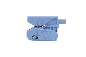 GP-2600S INTERACTIVE DEMO TOOL