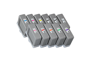 PRO-4600 INTERACTIVE DEMO TOOL