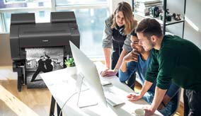 PRO-6600 INTERACTIVE DEMO TOOL