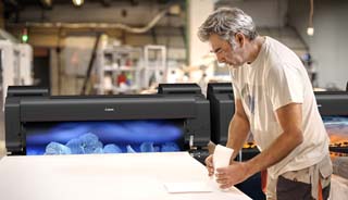 PRO-6600 INTERACTIVE DEMO TOOL