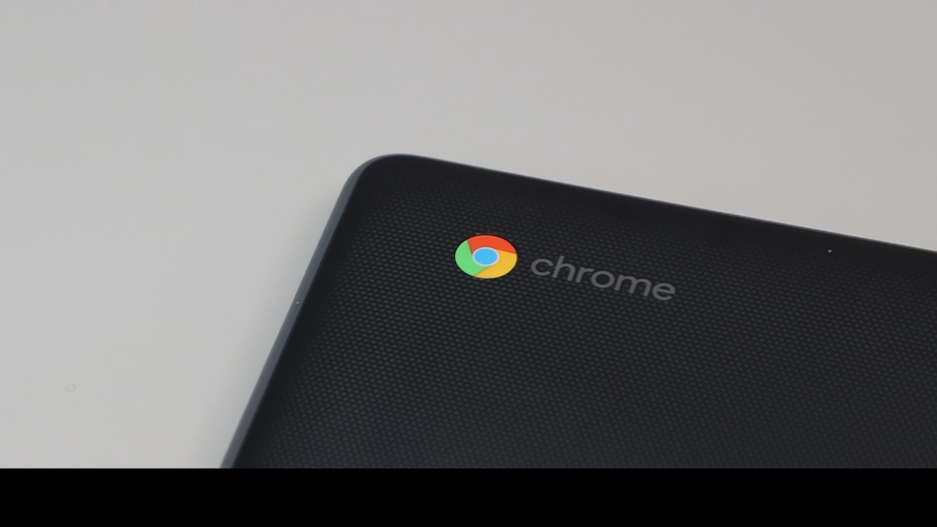 GP43 INTERACTIVE DEMO TOOL