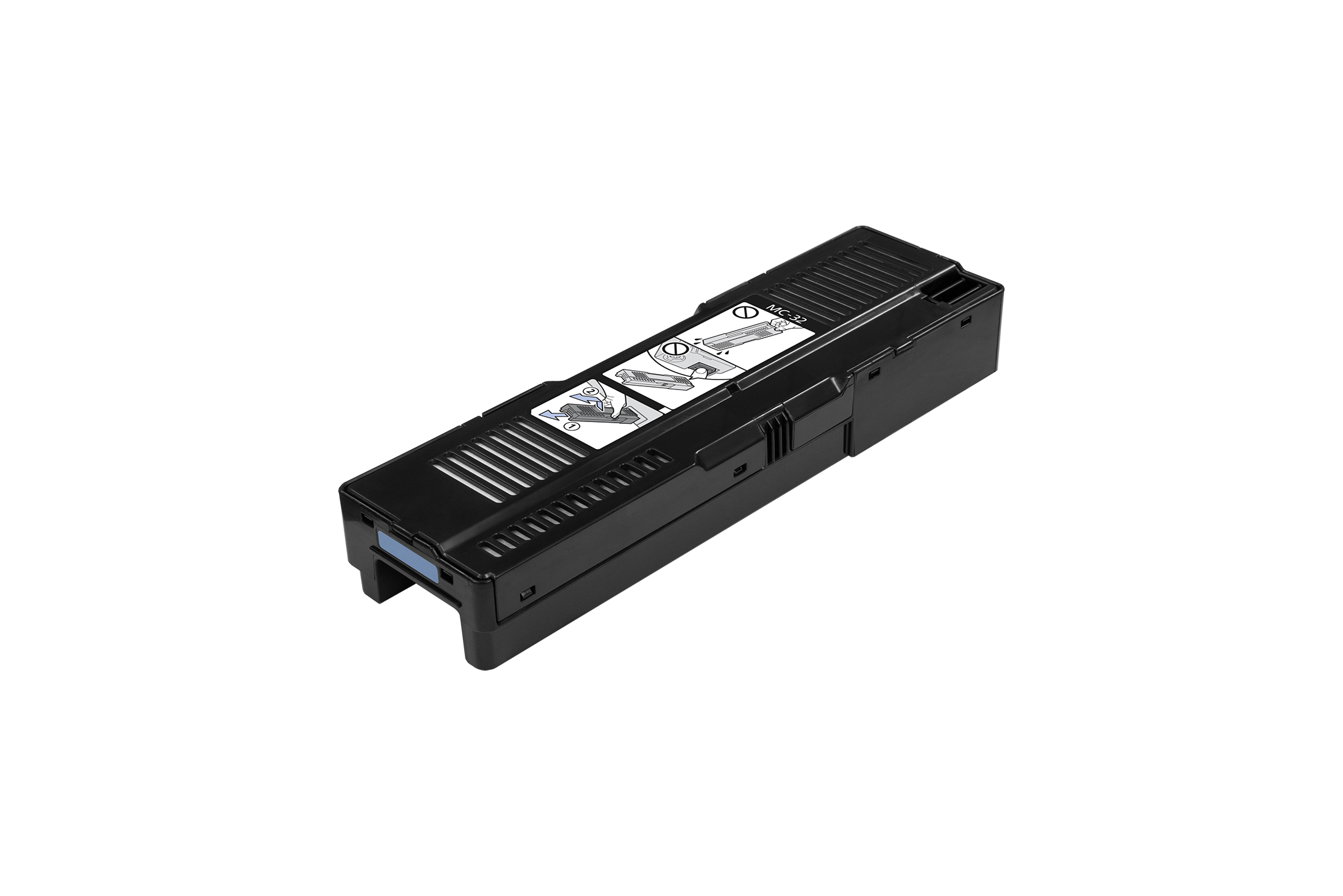 TC-20M INTERACTIVE DEMO TOOL