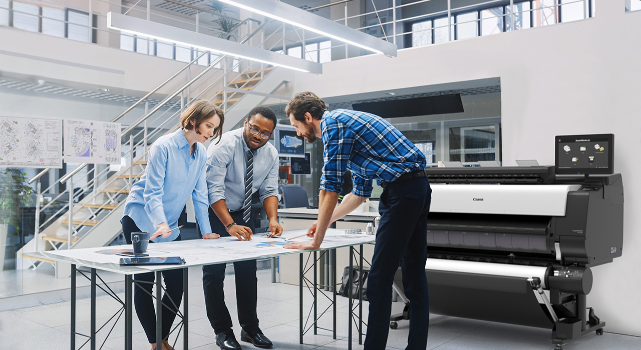 TX-4200 INTERACTIVE DEMO TOOL