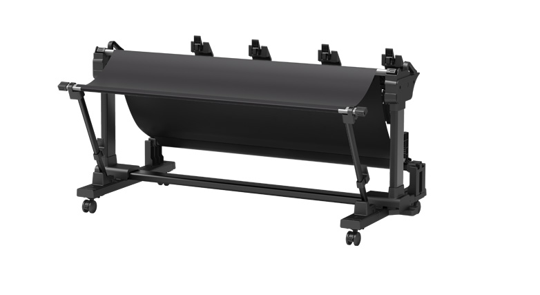 TX-4200 INTERACTIVE DEMO TOOL