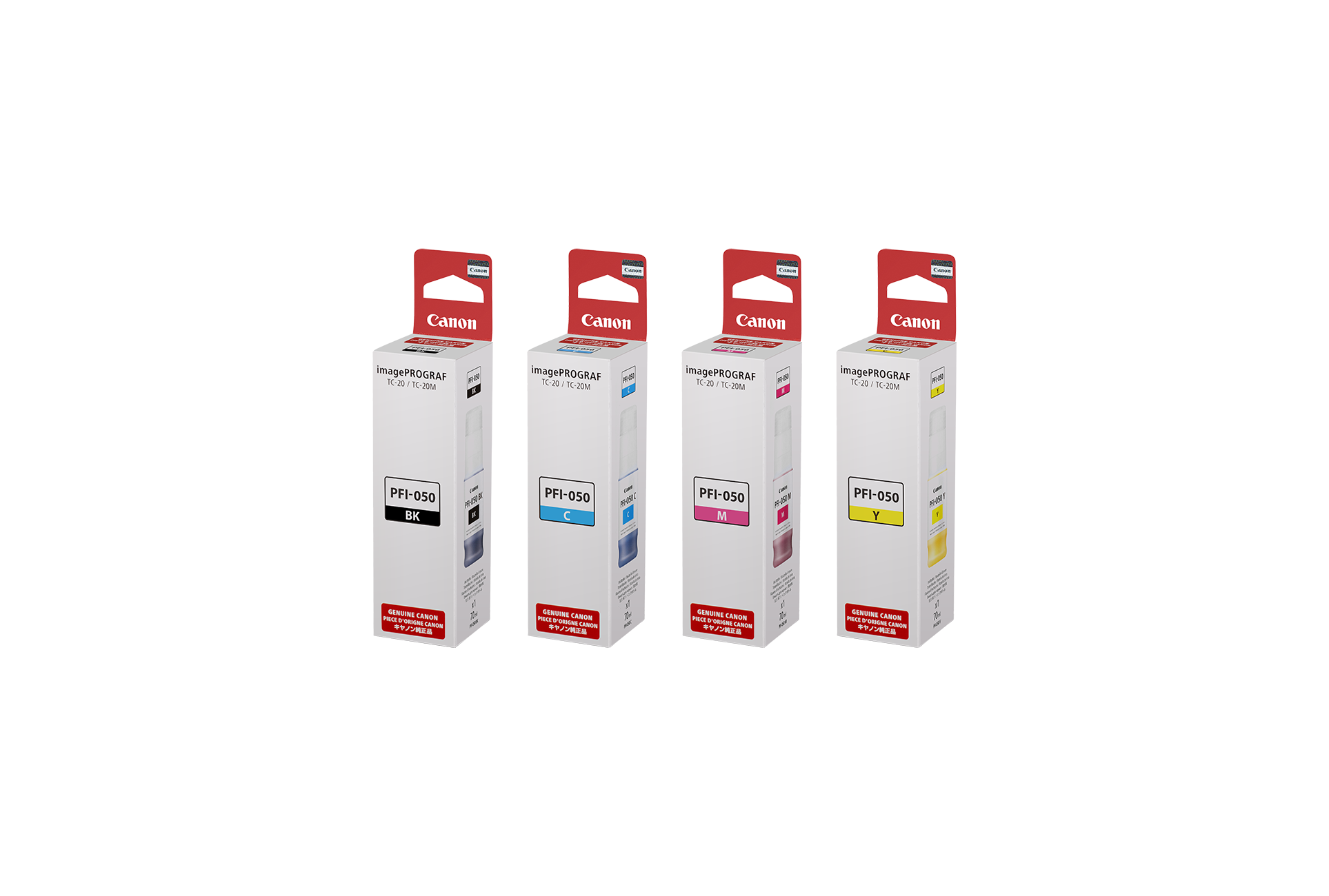 GP43 INTERACTIVE DEMO TOOL