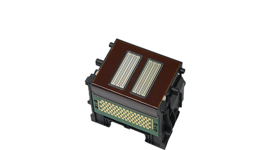 TM-255 & MFP INTERACTIVE DEMO TOOL